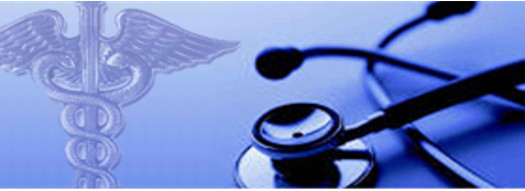 Welcome to New Jersey Medicaid NJMMIS_3